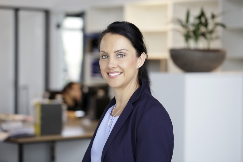 Storch Tiefbau - Firmengruppe Göbel