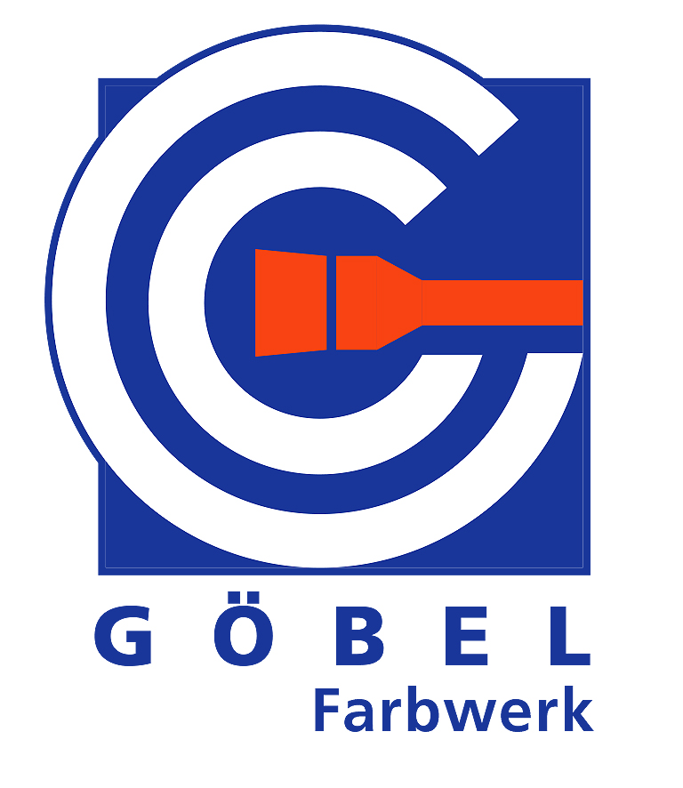 Maler-, Verputz- und Trockenbauarbeiten - Firmengruppe Göbel