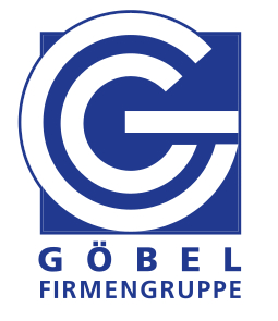 GOEBEL_LOGO_Firmengruppe - Firmengruppe Göbel